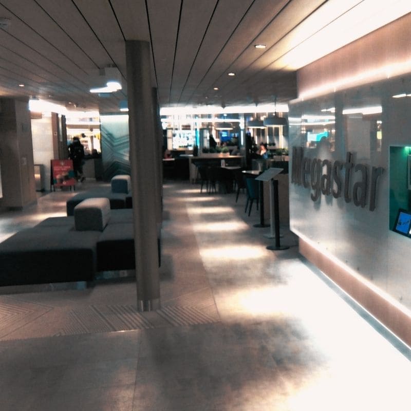 Helsinkis Talinas Keltas| Ieškote Helsinkis Talinas Kelto?